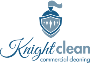 Commercial Cleaning Services - Knight Clean