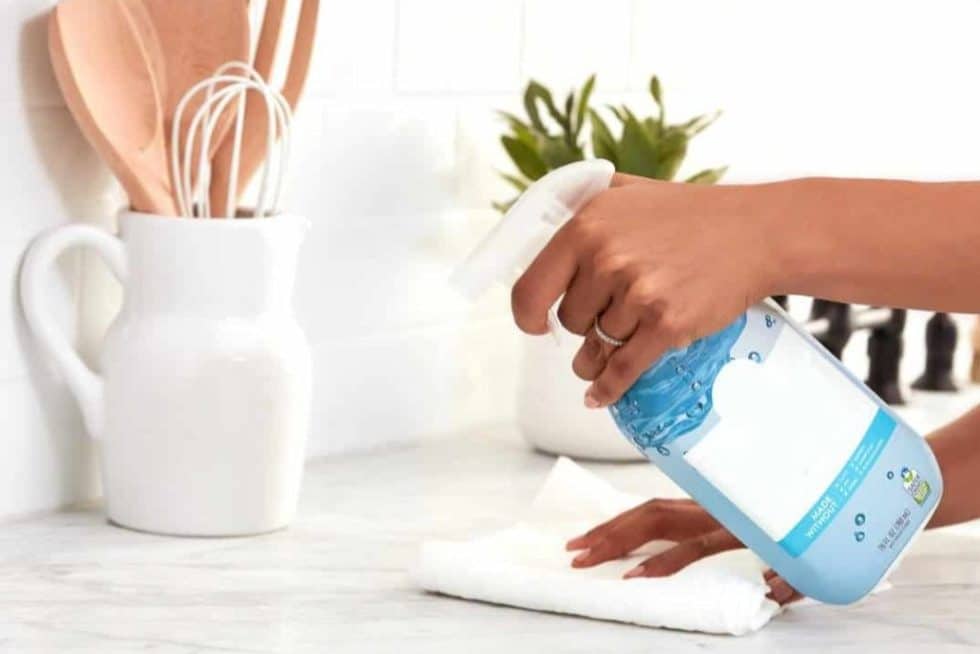 Dust Queen - Top Rated Cleaning Services Edmonton