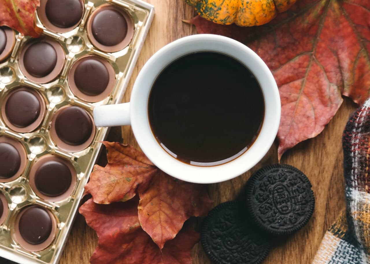 Dust Queen - Best Cleaning Services Edmonton